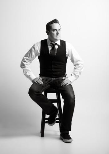 The Real Paul Hogan. Singer, Actor, Impressionist. Australia